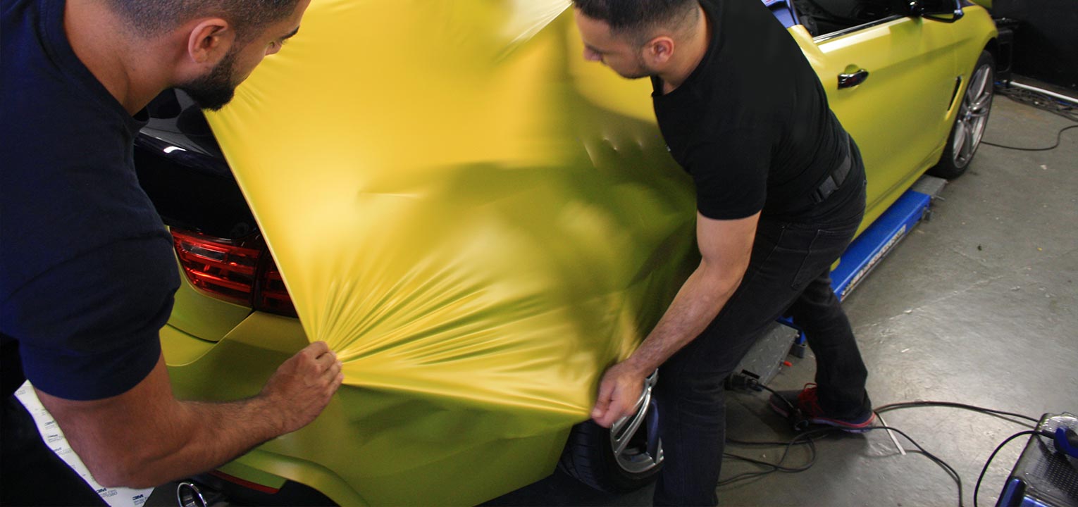 myCarsale24 | Service-Angebote | Reifen